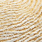 What's Inside a Butterfinger? Ingredients Revealed - Steaks, Burgers ...